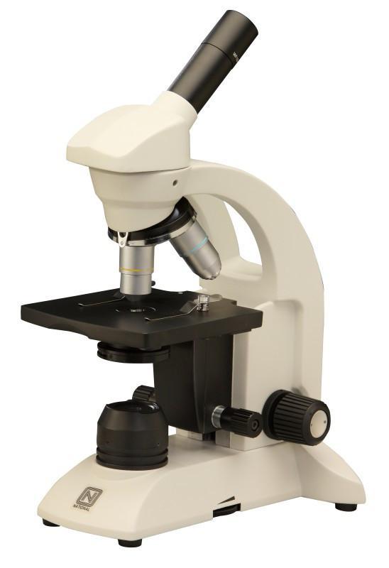 National Microscopes | National Monocular Microscopes – Microscope Central