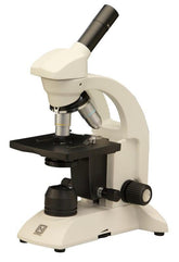 School Microscopes for Sale | Student Microscope Kit – Microscope Central