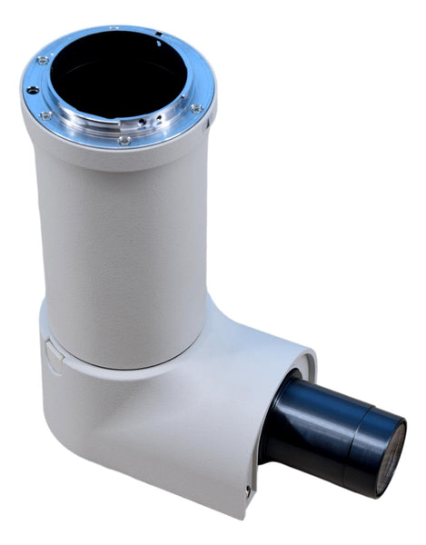 Nikon C-TEPF2.5 DSC Camera Port F2.5x For Ergo Binocular Tube ...