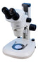 Nikon Stereo Microscope | Nikon SMZ-745 | Microscope Central
