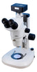 Nikon SMZ-745T | 4K Digital Stereo Microscopes | Microscope Central