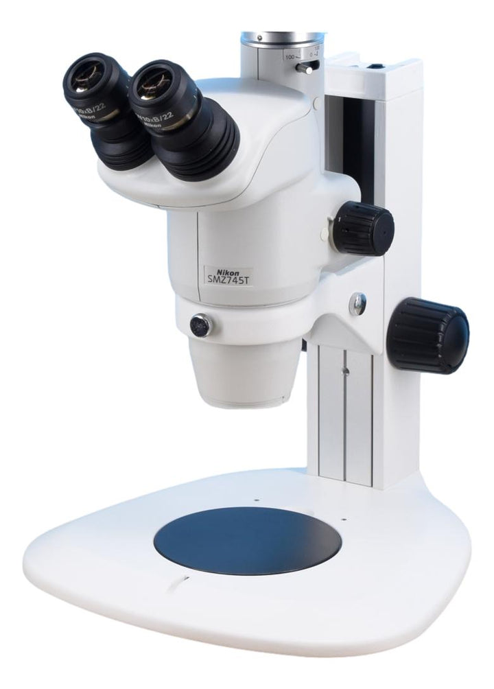 Nikon Microscopes for Sale | Microscope Central