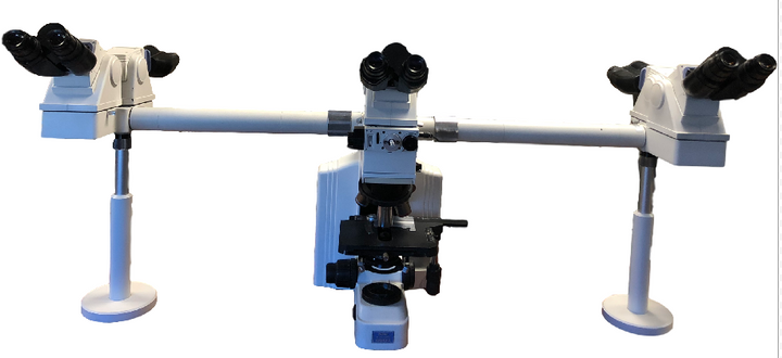 Used Nikon Microscopes | Used Microscopes for Sale – Page 2 ...