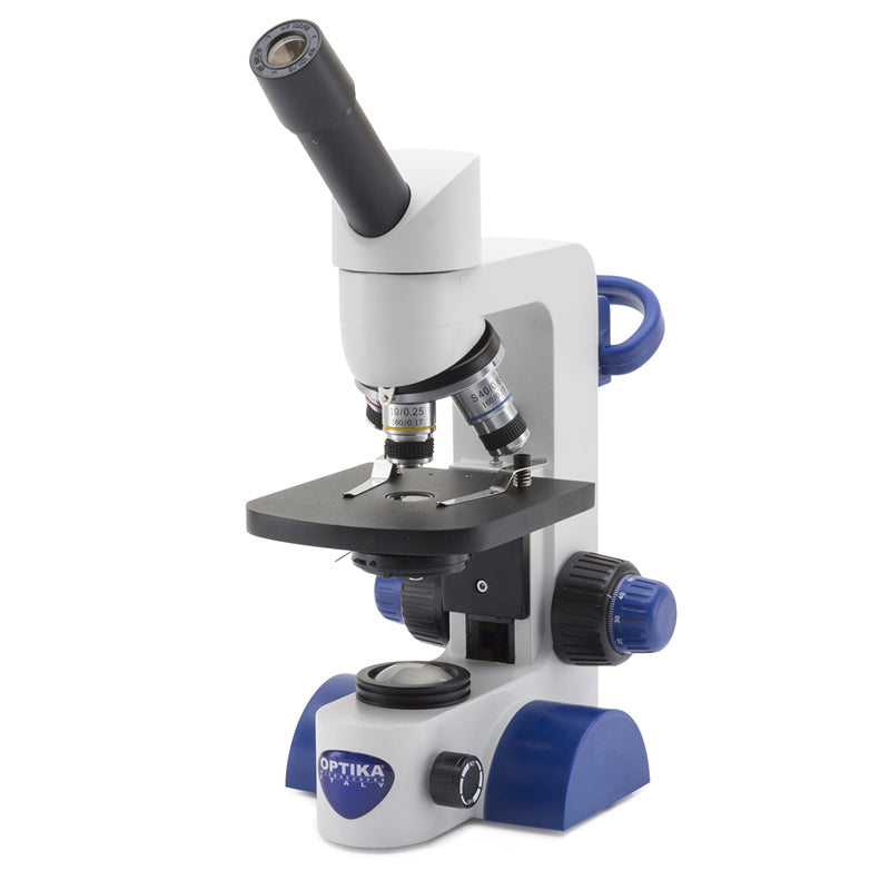 Student Compound Microscope | Microscope for College Students ...