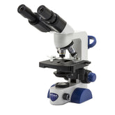 Optika Microscopes | Made In Italy | Microscope Central
