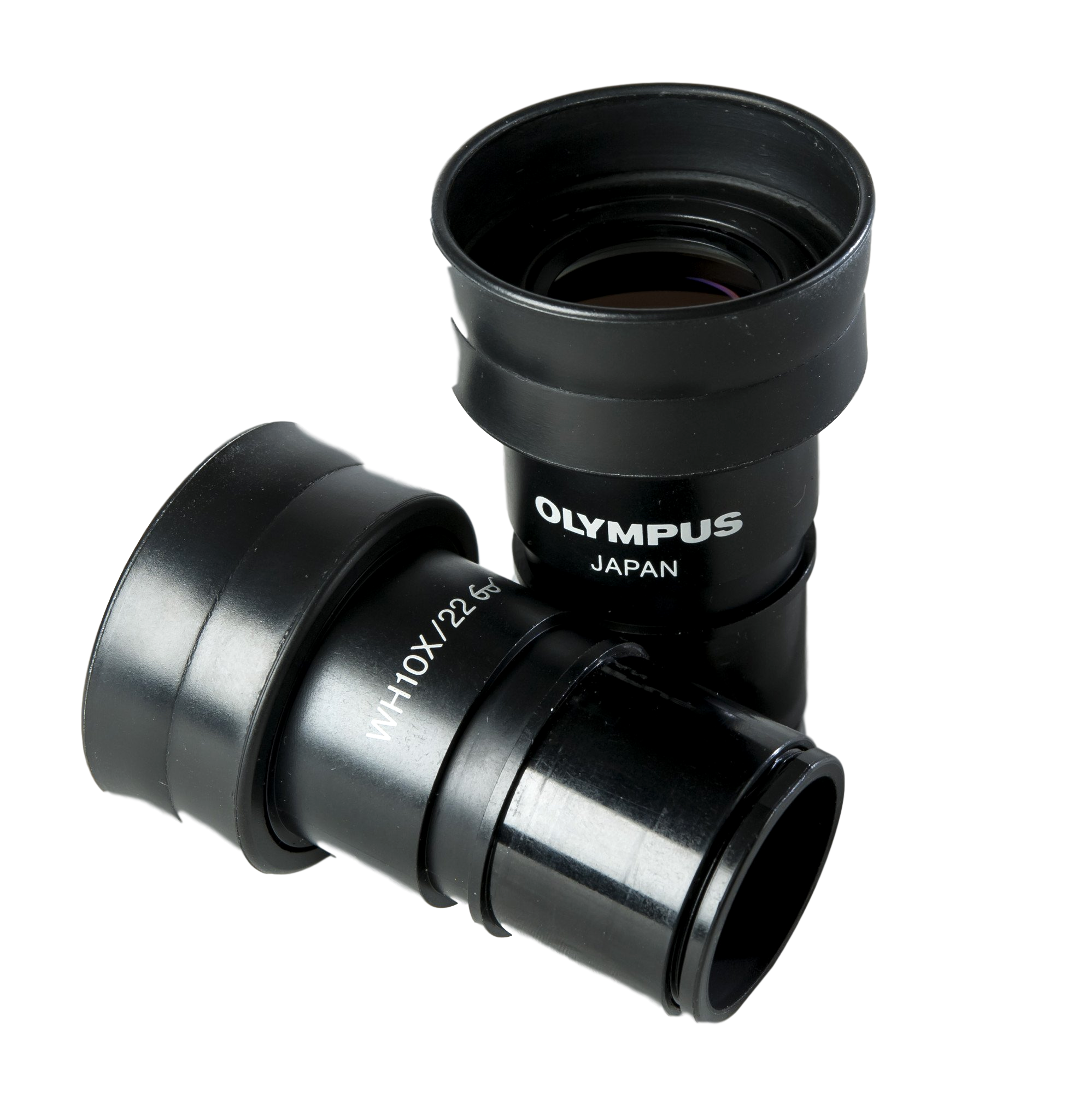 Olympus BX Series Binocular Head – Microscope Central