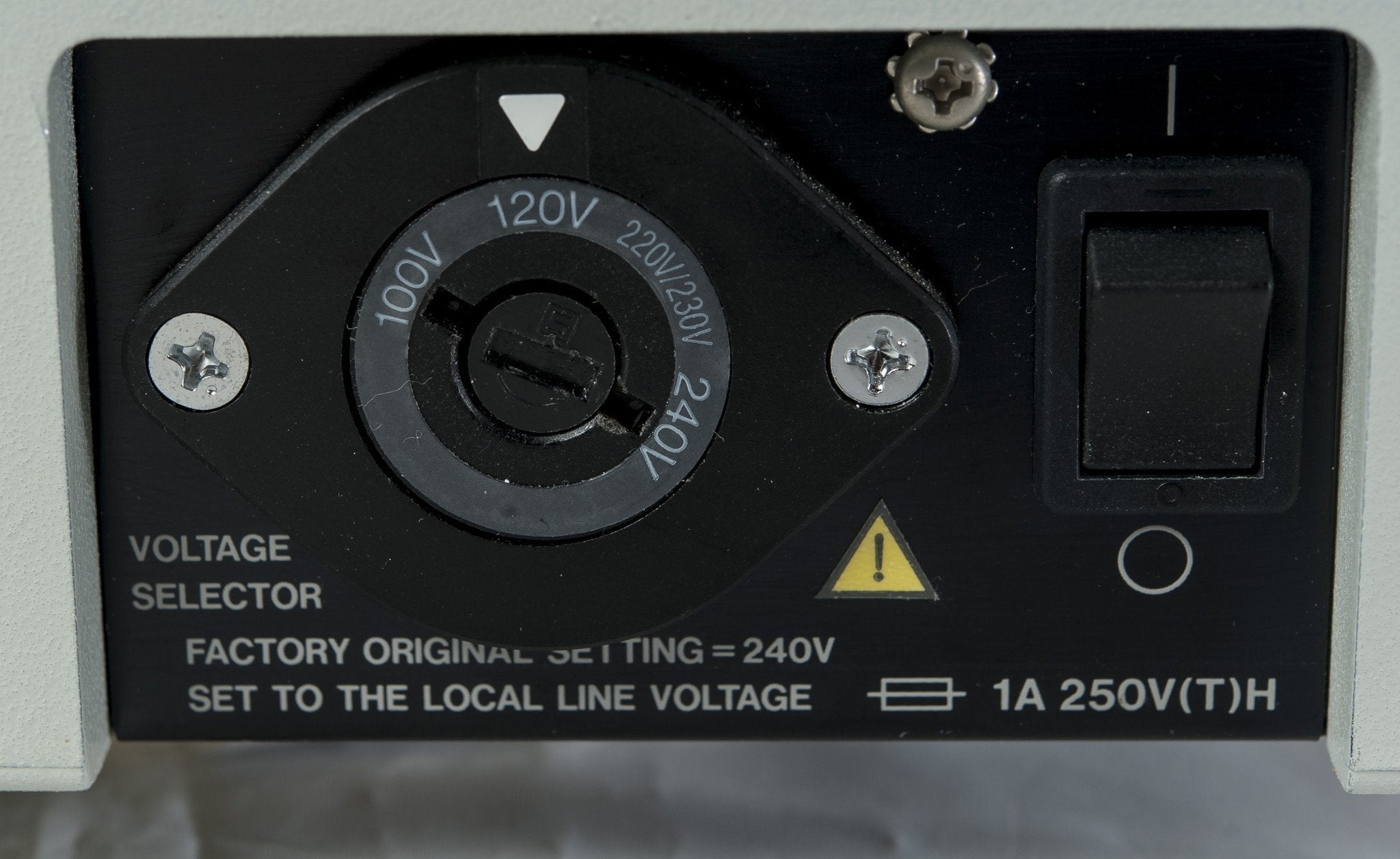 Olympus Dual Observation Unit BX Series U-DO – Microscope Central