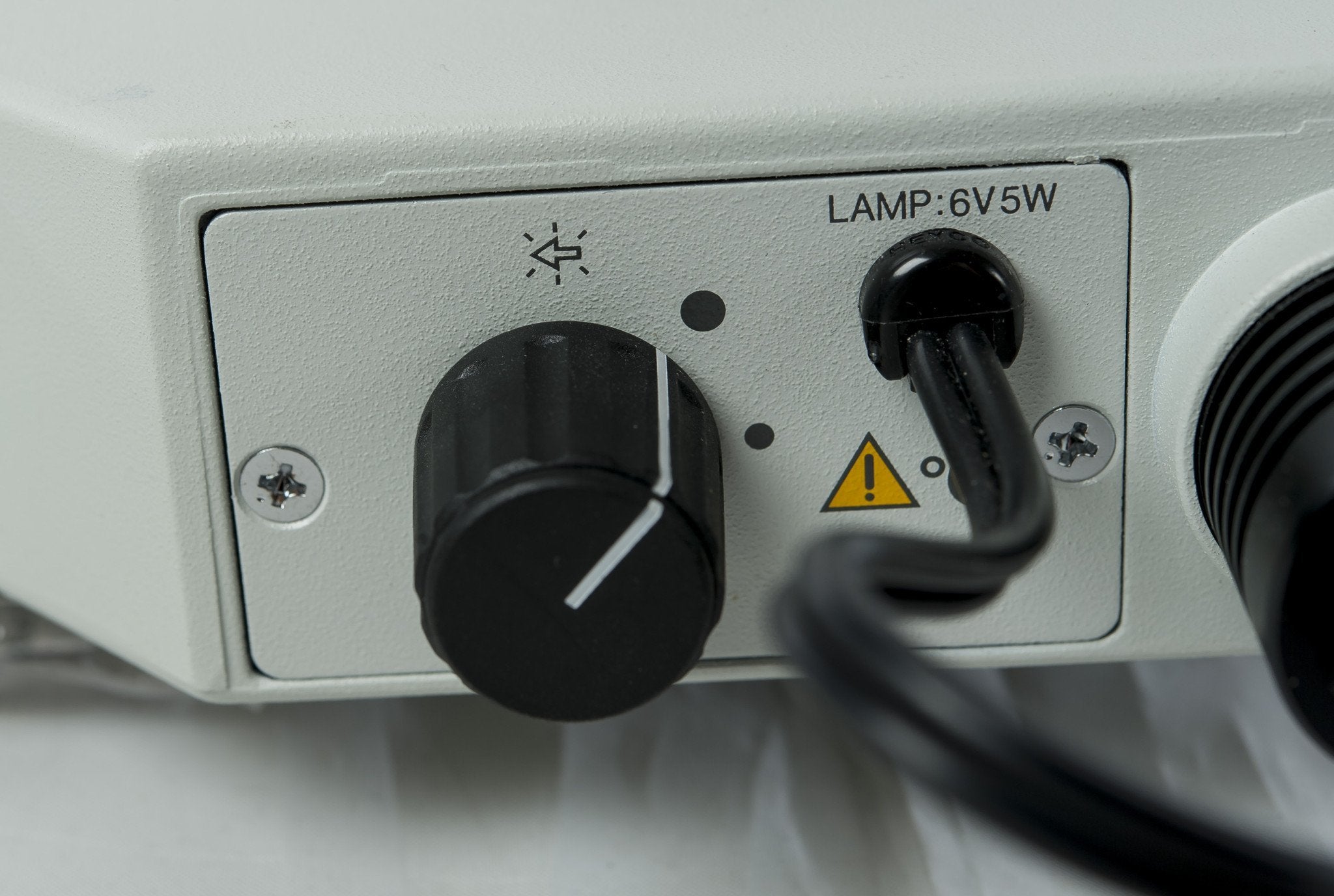 Olympus Dual Observation Unit BX Series U-DO – Microscope Central