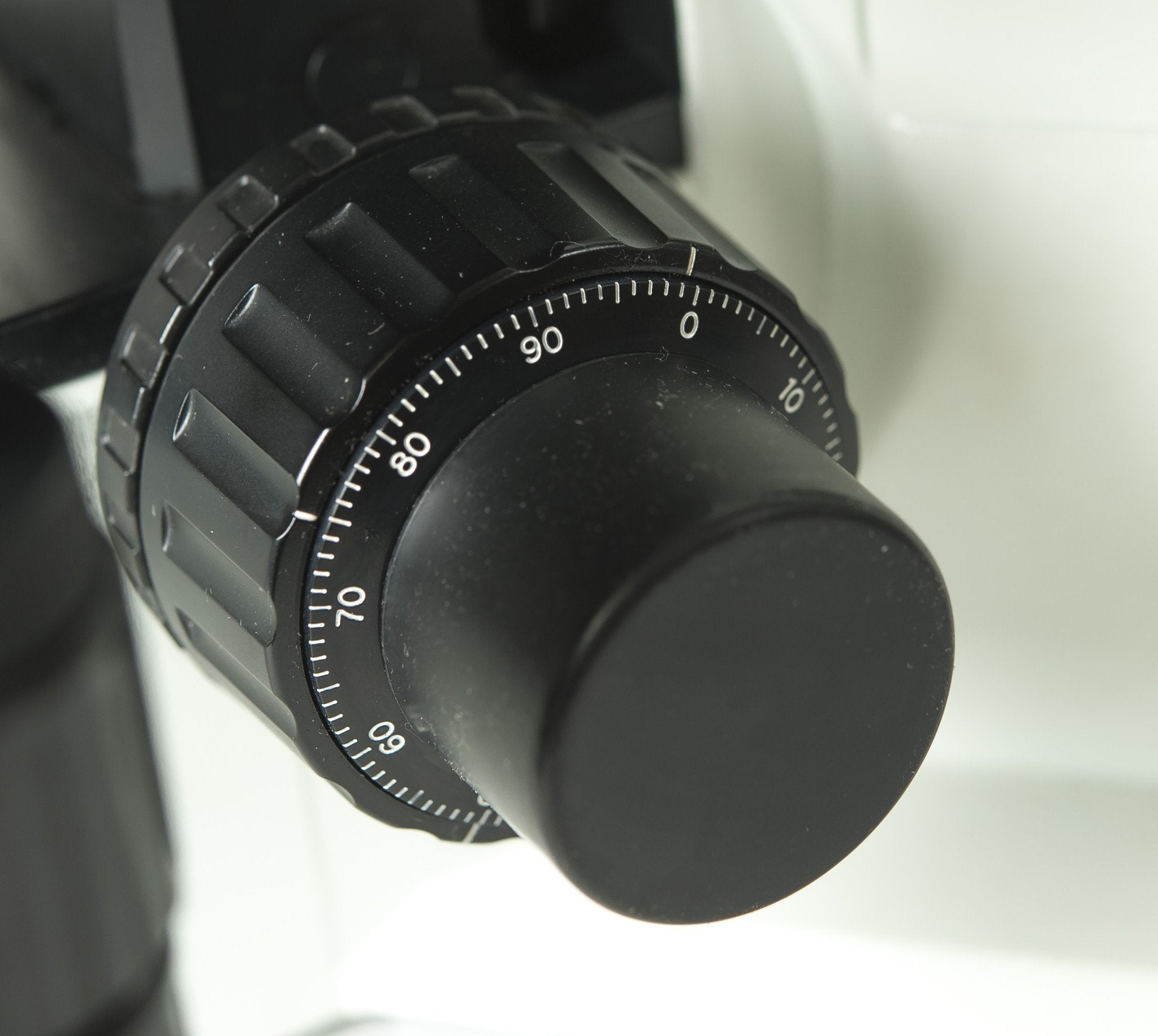 Olympus BX40 | Dual View Microscopes | Microscope Central