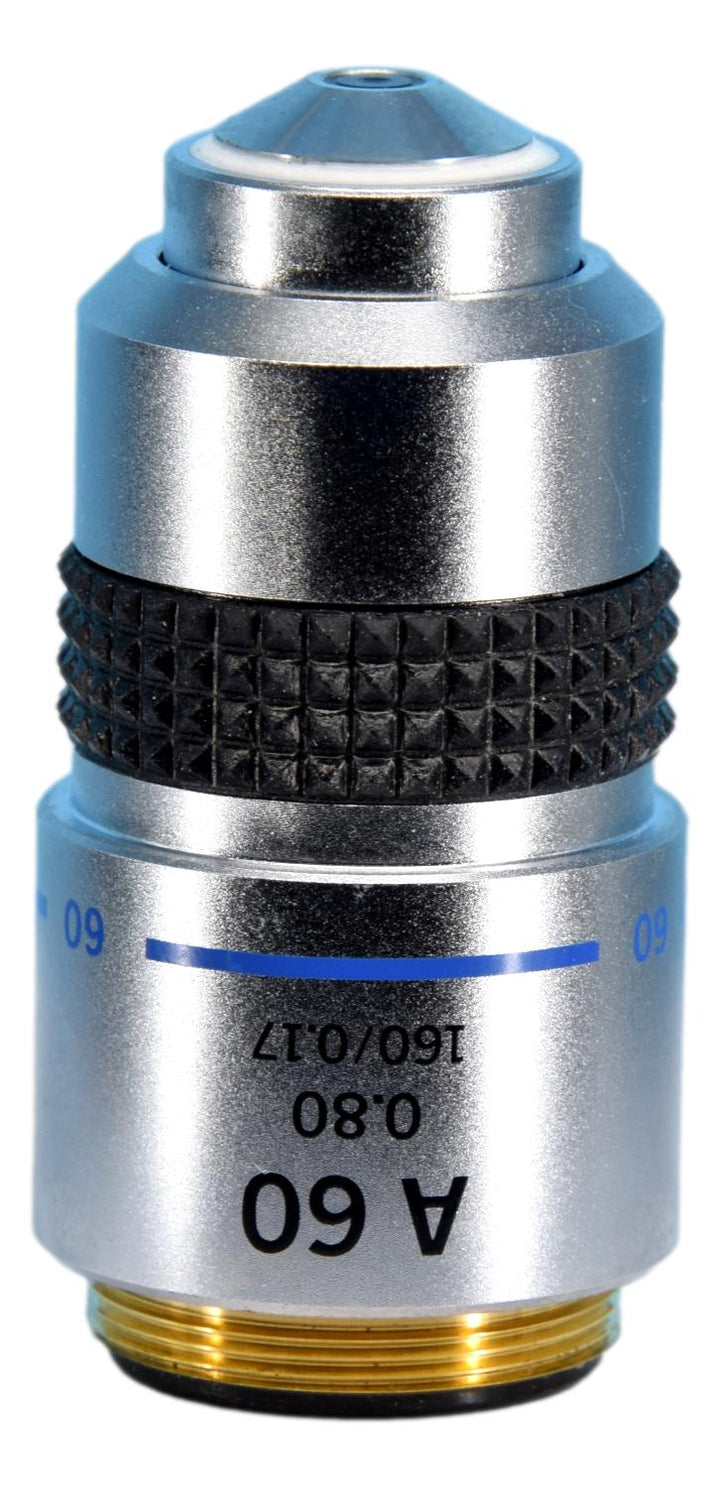 Buy Microscope Parts | Spare Olympus Parts | Microscope Central