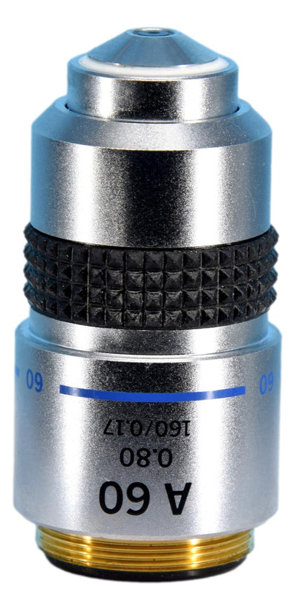 Olympus Objectives | Microscope Objectives – Tagged "Parts Type_Objective" – Microscope Central