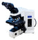 Olympus BX51 Microscope | With Warranty | Fully Customizable – Microscope Central