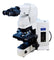Olympus BX51 Microscope | With Warranty | Fully Customizable – Microscope Central