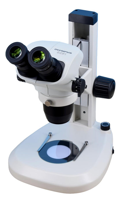 Olympus Microscopes for Sale | Microscope Central – Tagged "Head Type ...