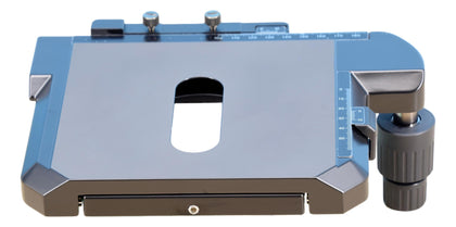 Buy Microscope Parts | Spare Olympus Parts | Microscope Central