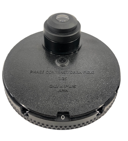 Microscope Condensers – Page 2 – Microscope Central