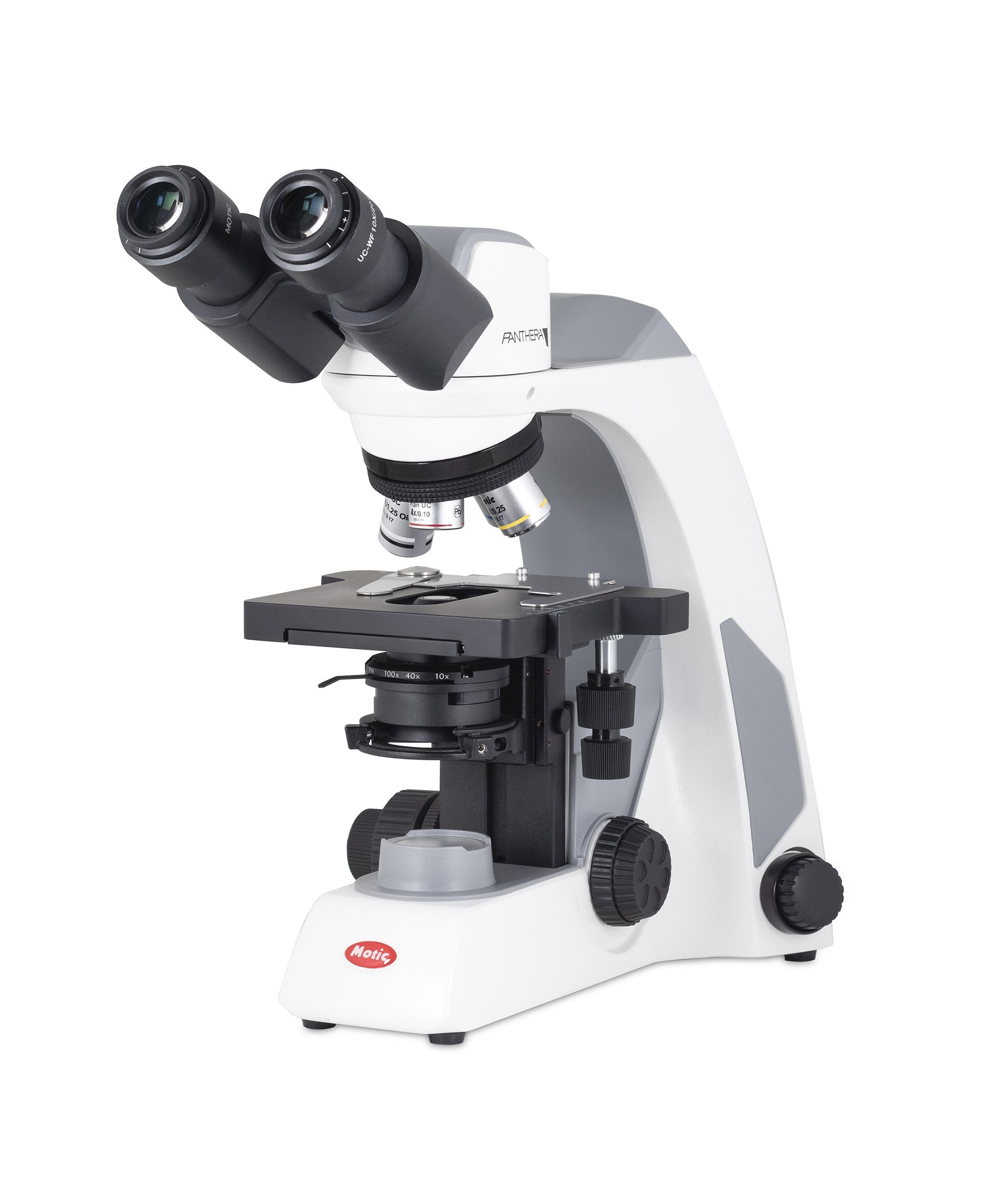 Motic Digital Microscopes | Motic Microscopes | Microscope Central
