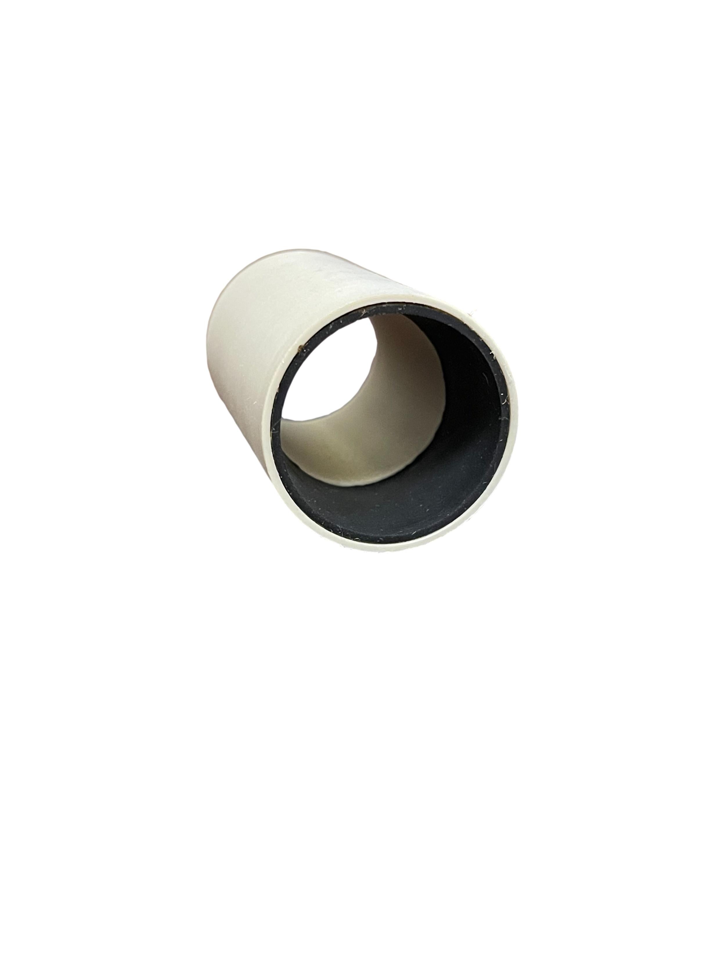 Bulb Removal Tool for Microscope – Microscope Central