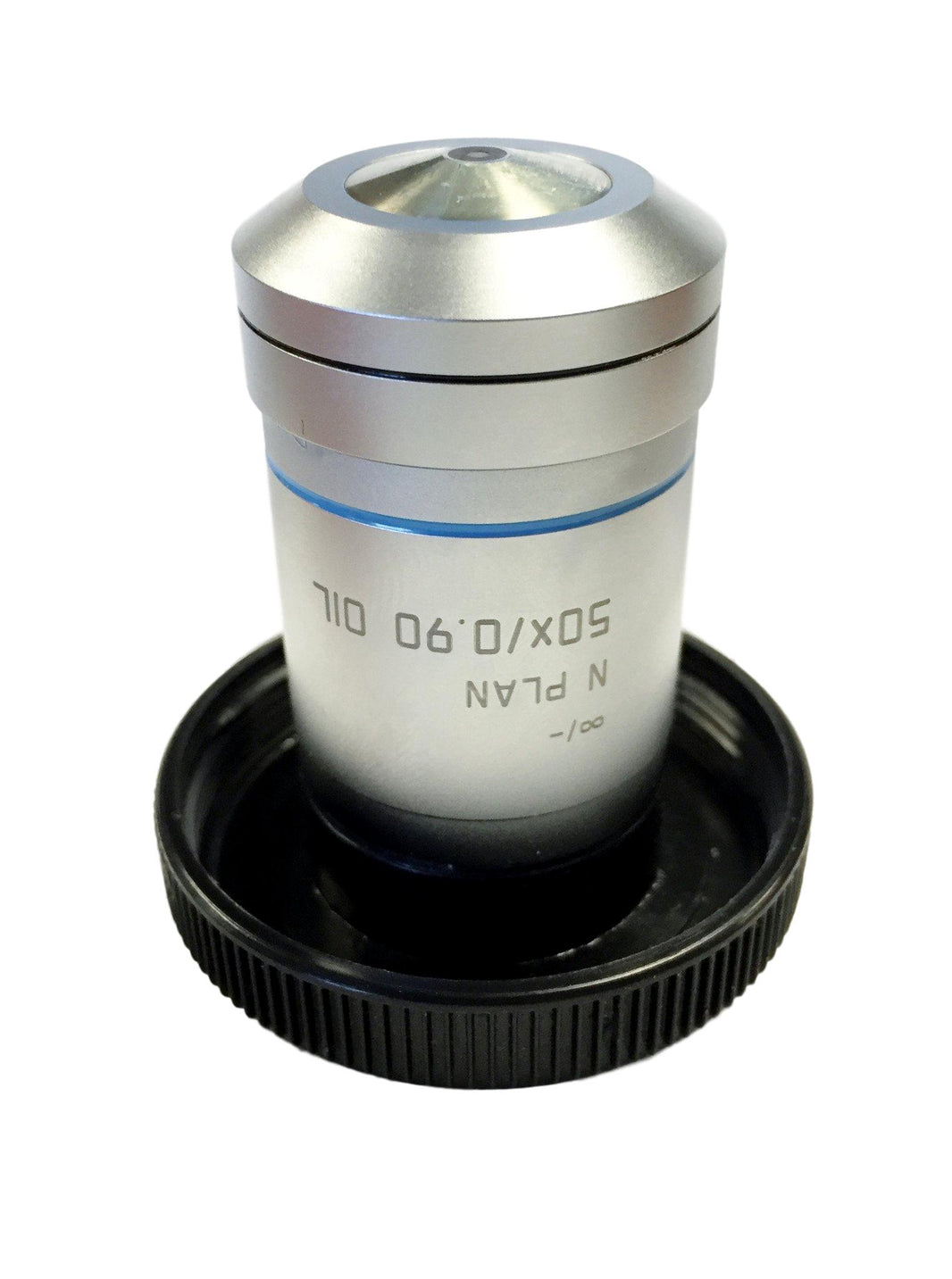 Leica Microscope Parts | Parts & Accessories For Leica Microscopes ...