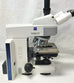 Zeiss AXIO Scope A1 | Pathology Microscope | Microscope Central