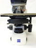 Zeiss AXIO Scope A1 | Pathology Microscope | Microscope Central