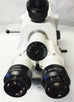 Zeiss AXIO Scope A1 | Pathology Microscope | Microscope Central