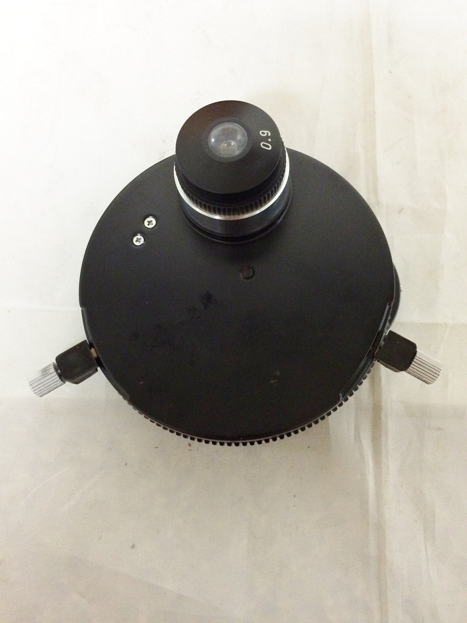 Bausch & Lomb Microscope Phase Contrast Kit – Microscope Central