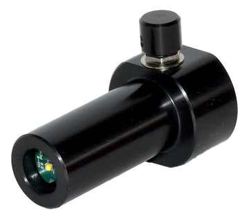 LED Microscope Light Upgrade Kits – Microscope Central