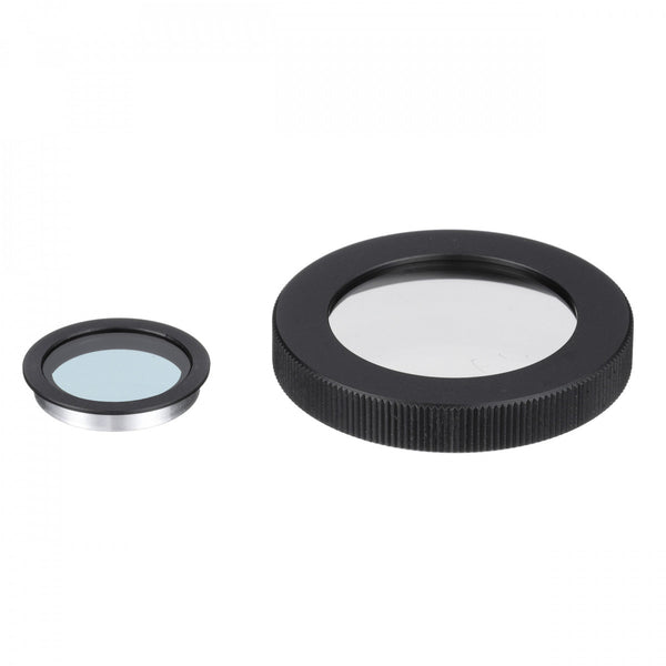 Condensers For Accu-Scope EXC-120 Microscopes – Microscope Central