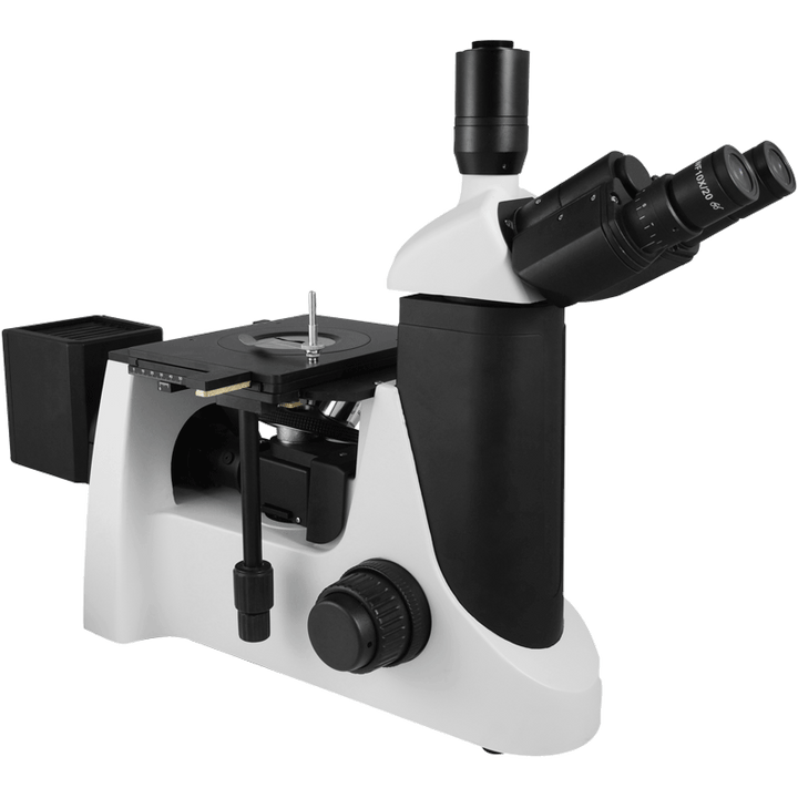 View Solutions Microscopes | Laboratory Microscopes – Microscope Central