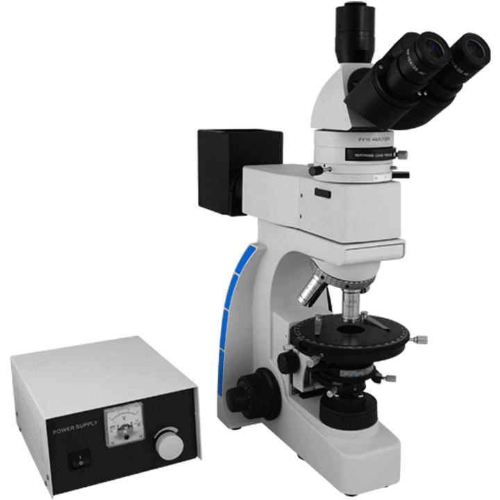 ORE Microscopes – Microscope Central