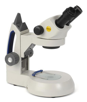 School Microscopes for Sale | Student Microscope Kit – Microscope Central
