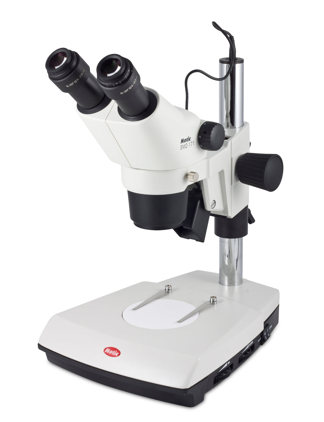 Motic Digital Microscopes | Motic Microscopes | Microscope Central