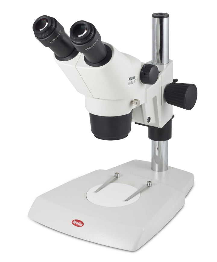 Motic Digital Microscopes | Motic Microscopes | Microscope Central