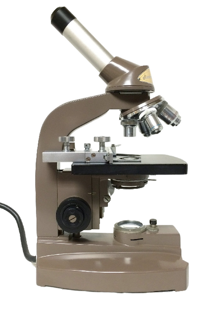 Used Swift Microscopes | Refurbished Microscopes – Microscope Central