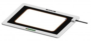Tokai Hit Heating Stage For Leica Stereo Microscope TL Light Bases - T ...