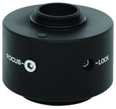 Buy Microscope Parts | Spare Olympus Parts | Microscope Central