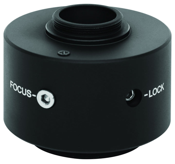 Buy Microscope Parts | Spare Olympus Parts | Microscope Central