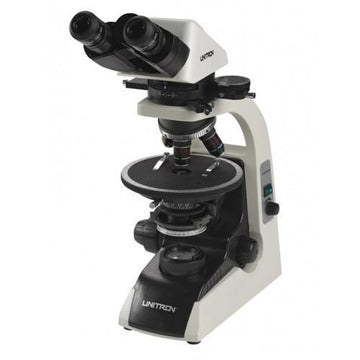 Geology Microscopes | Petrology Microscopes | Microscope Central