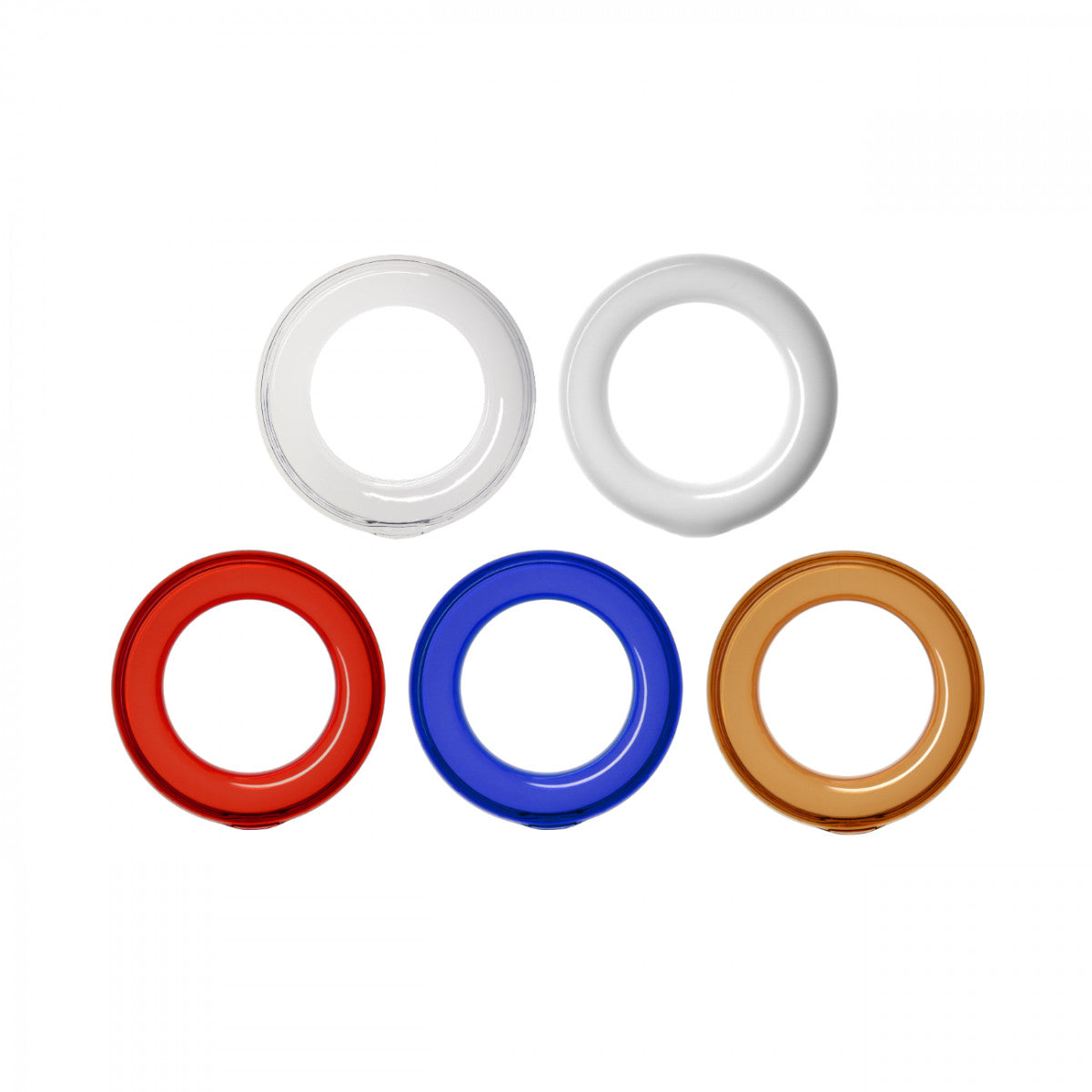 Snap-On Filters For Unitron 15875 Near Vertical LED Illuminator ...