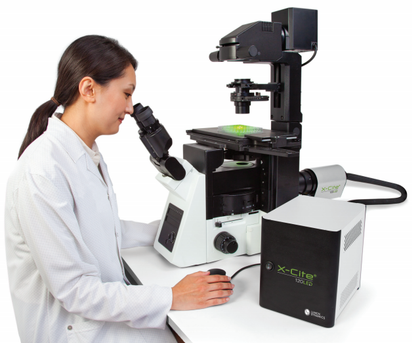 Lumen Dynamics – Microscope Central