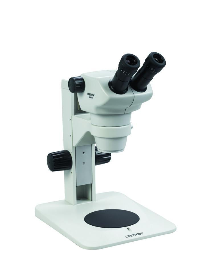 Plain Stand Microscopes – Microscope Central
