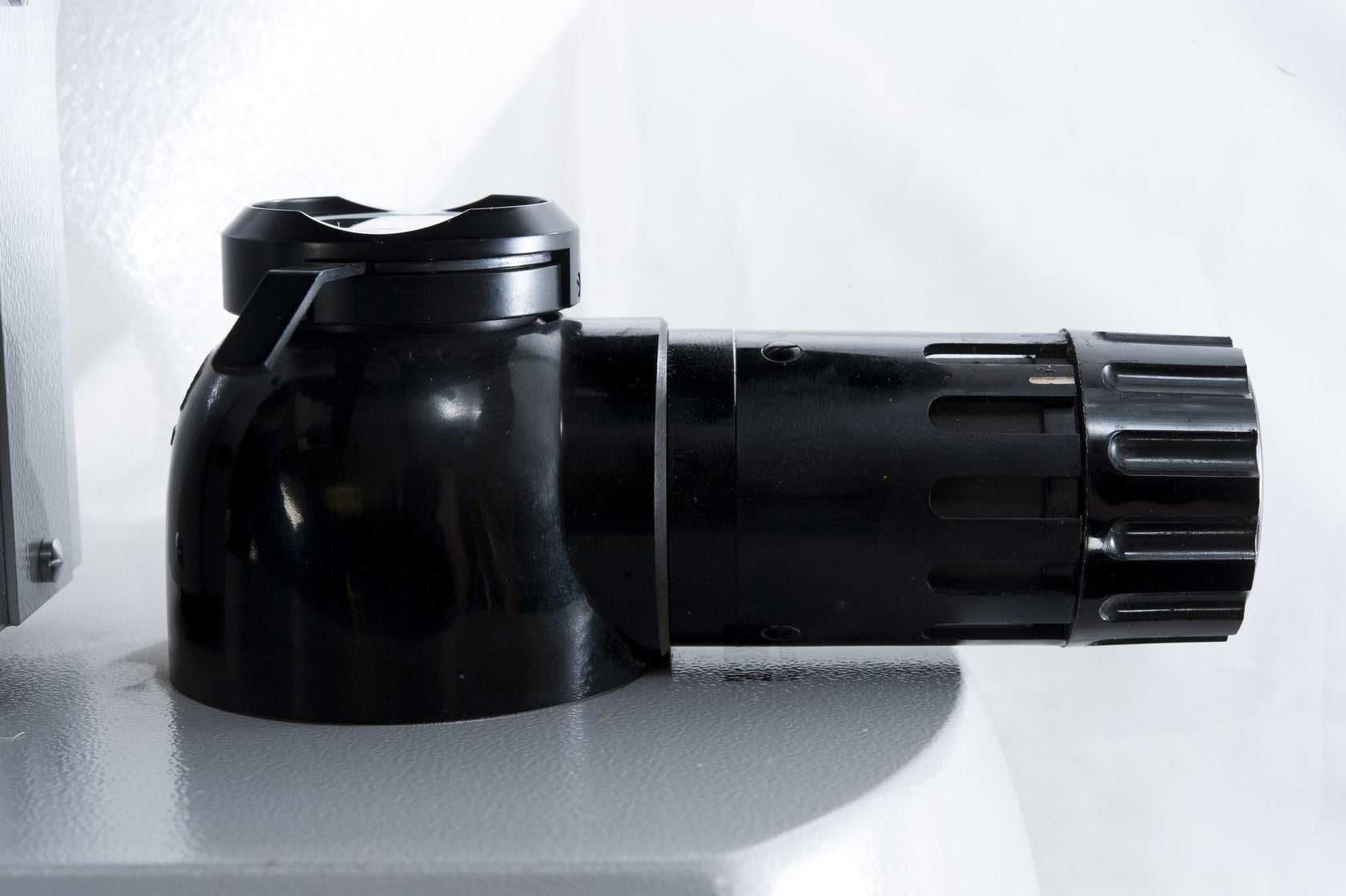 Carl Zeiss Standard | Carl Zeiss Binocular Microscope – Microscope Central