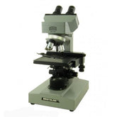 Used Microscopes | All Brands & Models | With Warranty – Microscope Central