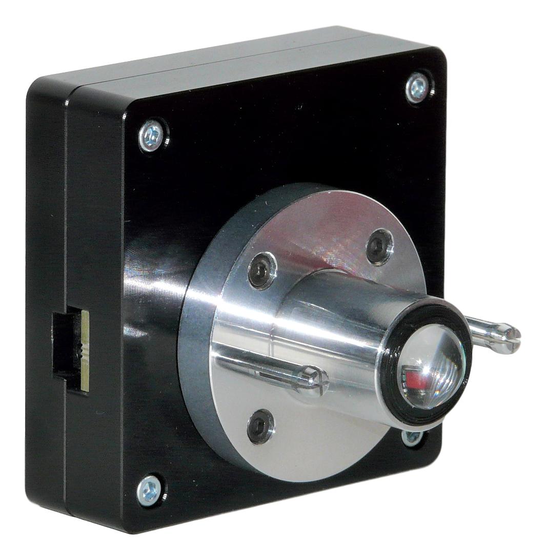 Amscope ME1200TA Illuminator LED Upgrade Kit – Microscope Central