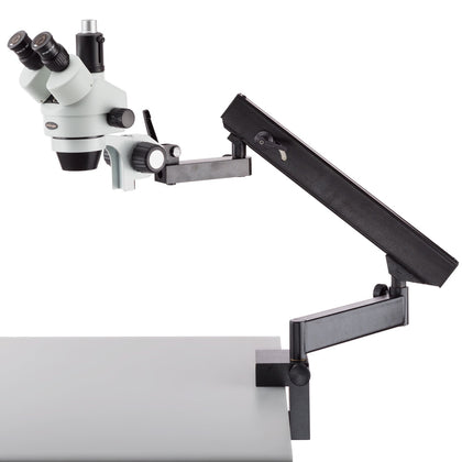 Stone Setting Microscopes – Microscope Central