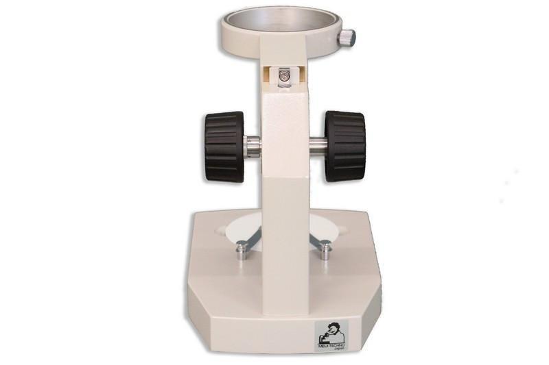 Meiji AZ Rigid Arm Microscope Stand – Microscope Central