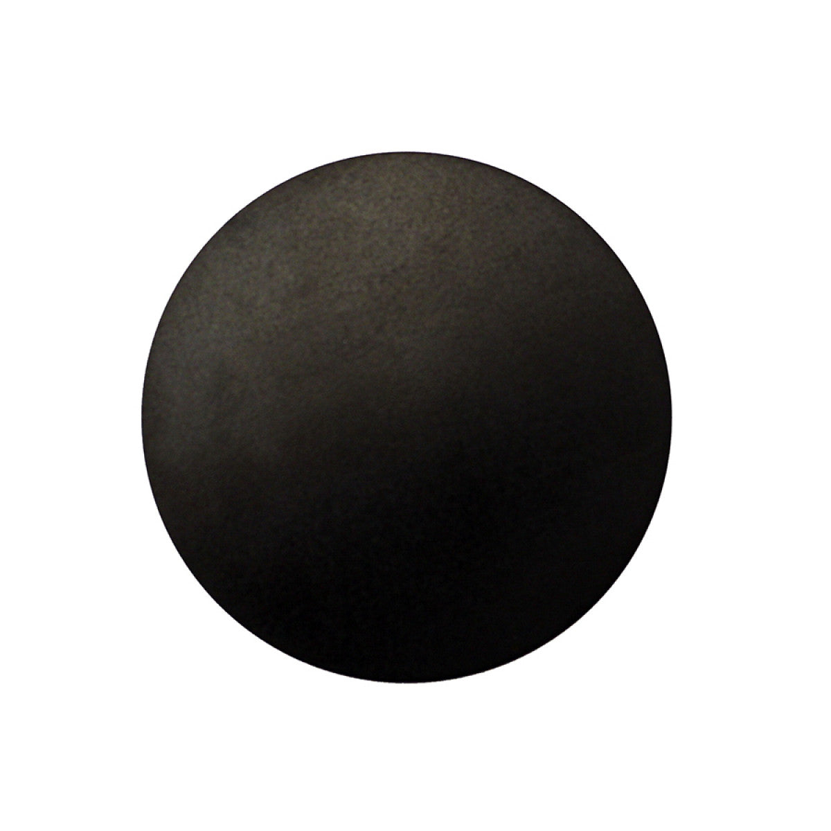 Stage Plate For Accu-Scope 3078 Microscope Stands – Microscope Central