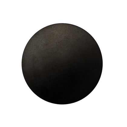 Stages & Stage Plates for Accu-Scope 3075 Microscope – Microscope Central