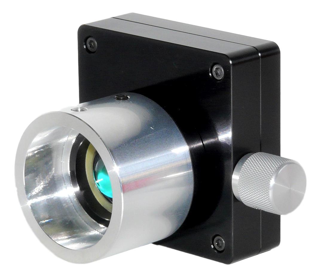 Olympus BH-2 Top Illuminator (Low Power) LED Upgrade Kit – Microscope Central